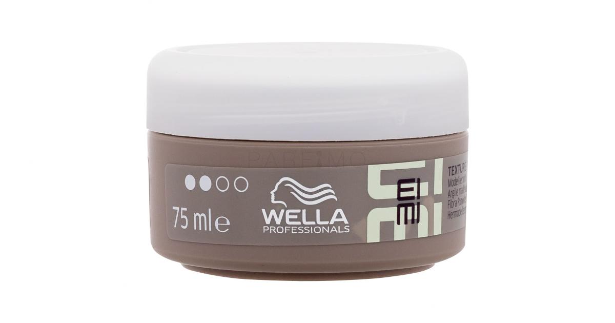 Wella Professionals Eimi Texture Touch Gel per capelli donna 75 ml ...