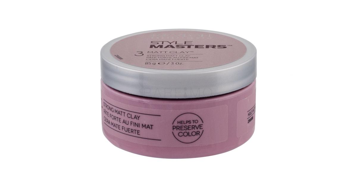 Prodotti per definire e modellare capelli Revlon Professional Style ...