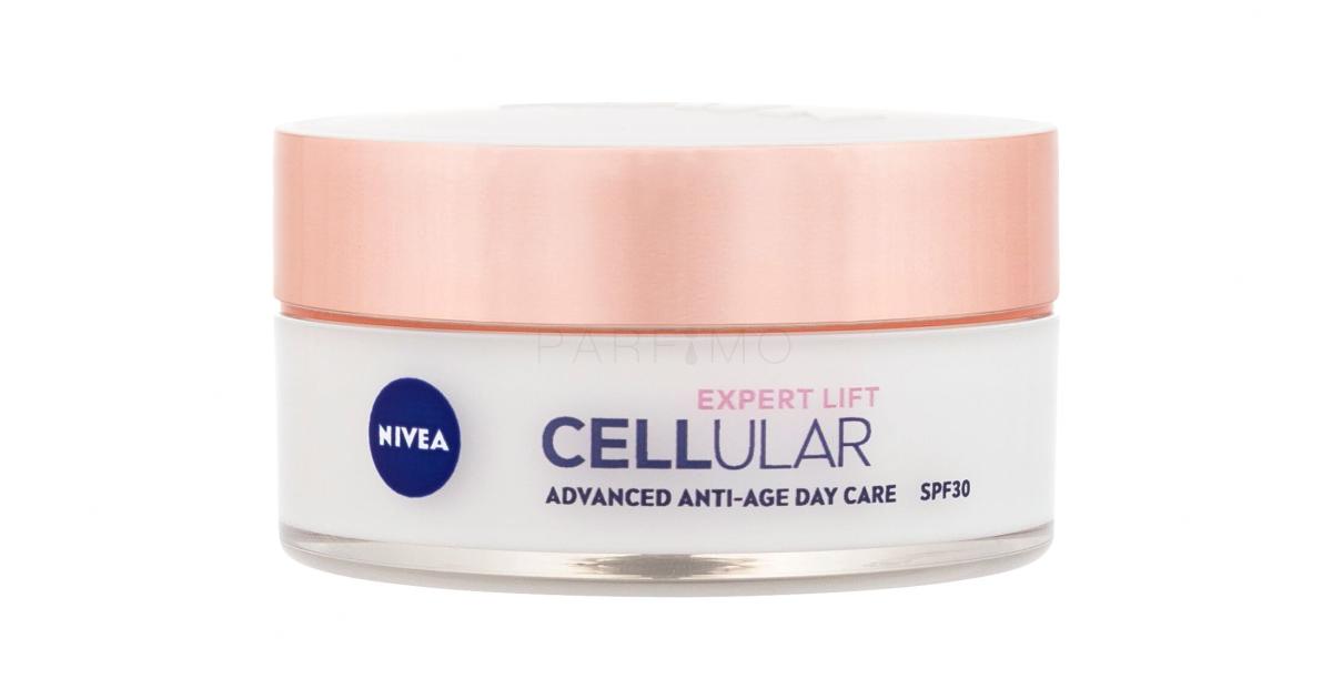 Not BF products (za label) Nivea Cellular Expert Lift | Parfimo.it
