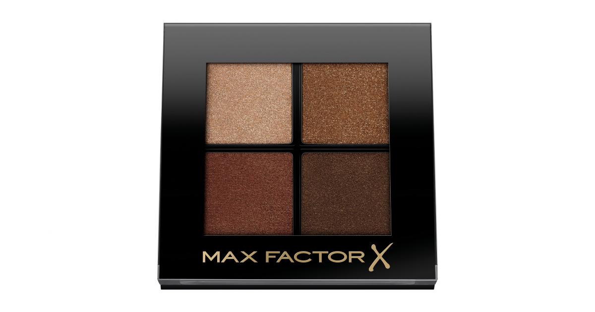 Not BF products (za label) Max Factor Color X-Pert | Parfimo.it