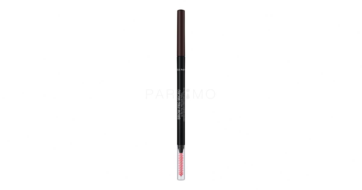 Rimmel London Brow Pro Micro | Parfimo.it