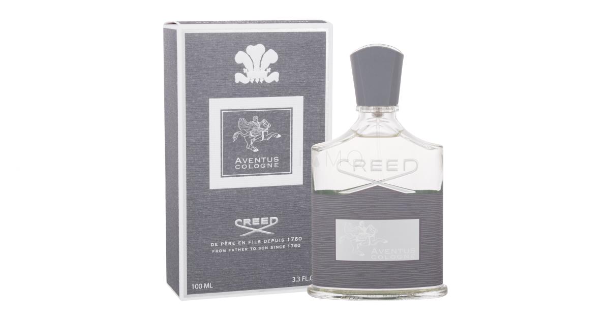 Not BF products (za label) Creed Aventus Cologne | Parfimo.it