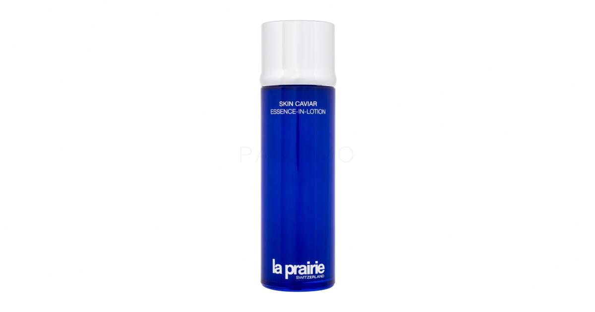 Tonici e spray La Prairie | Parfimo.it