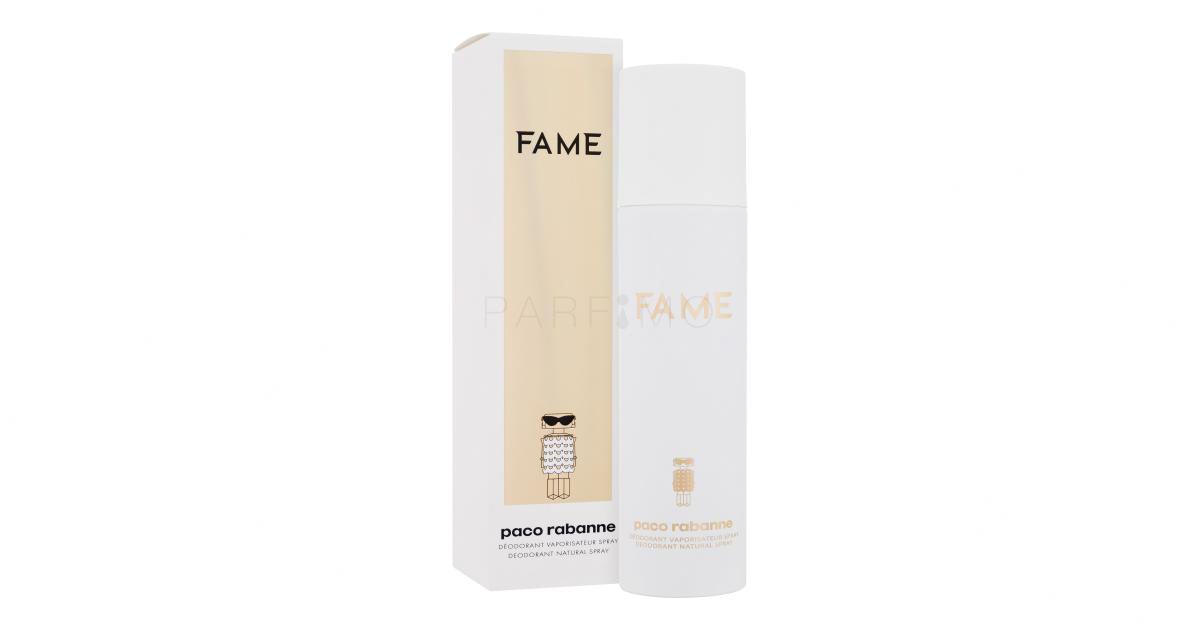 Paco Rabanne Fame | Parfimo.it