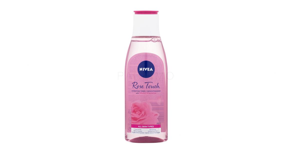 Tonici e spray Nivea | Parfimo.it