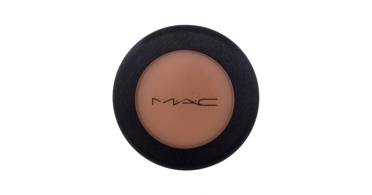 Make-up MAC Studio Finish | Parfimo.it