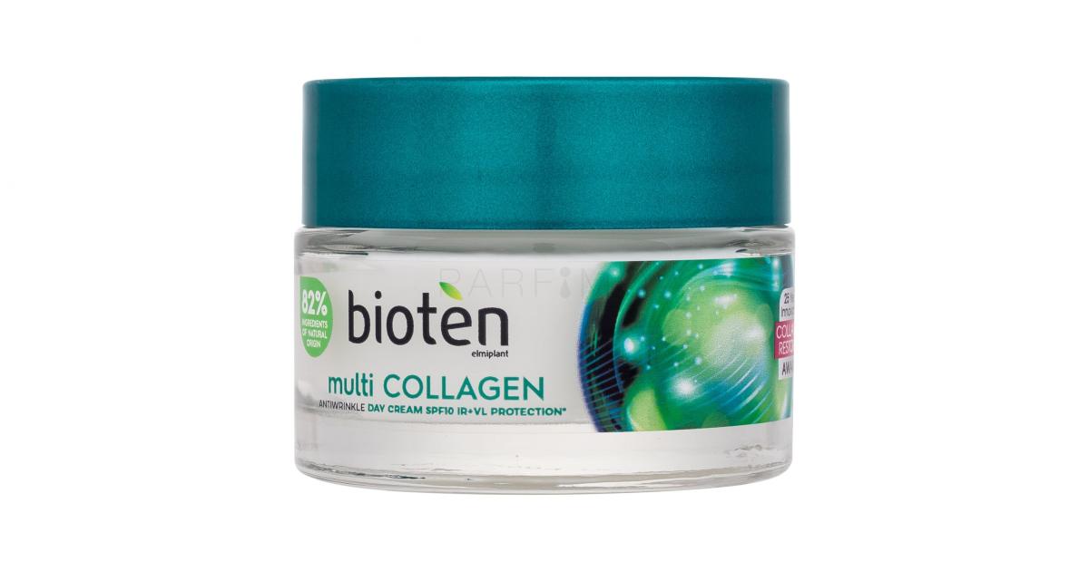 Bioten Multi-Collagen | Parfimo.it