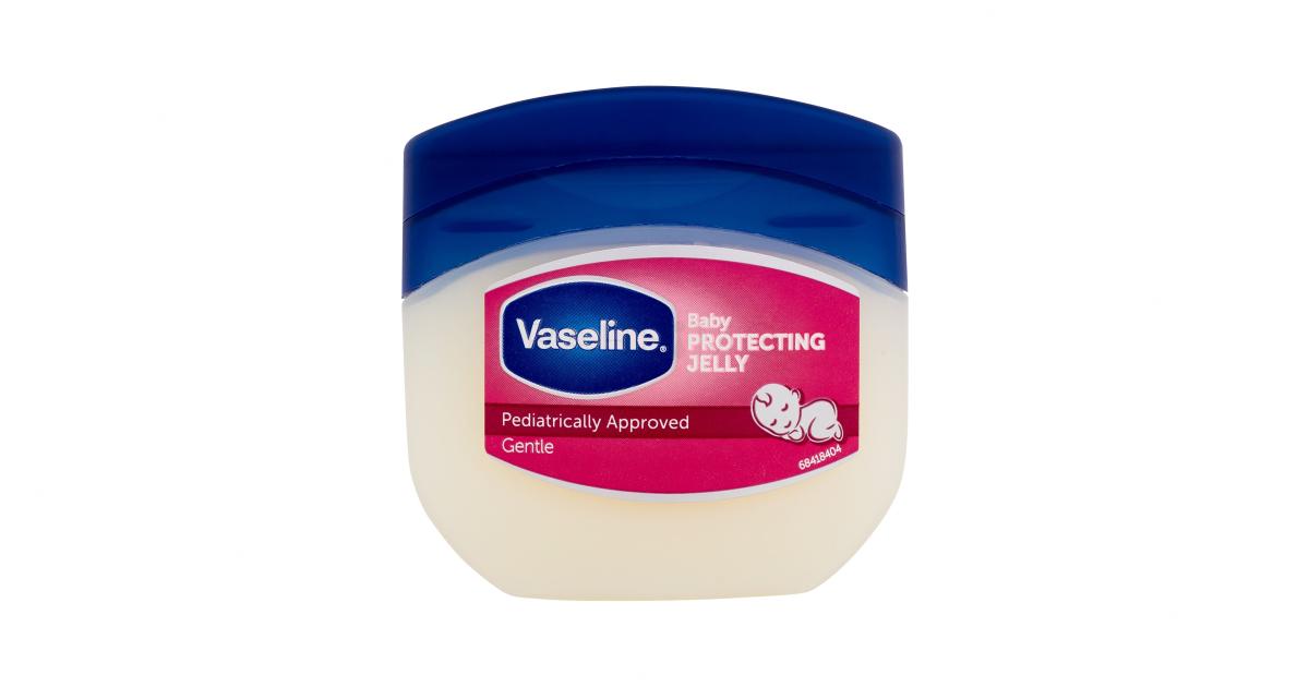 Vaseline Baby | Parfimo.it