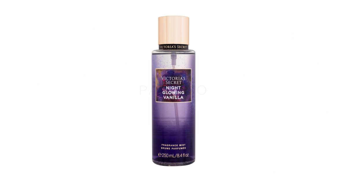 Victoria´s Secret Night Glowing Vanilla | Parfimo.it