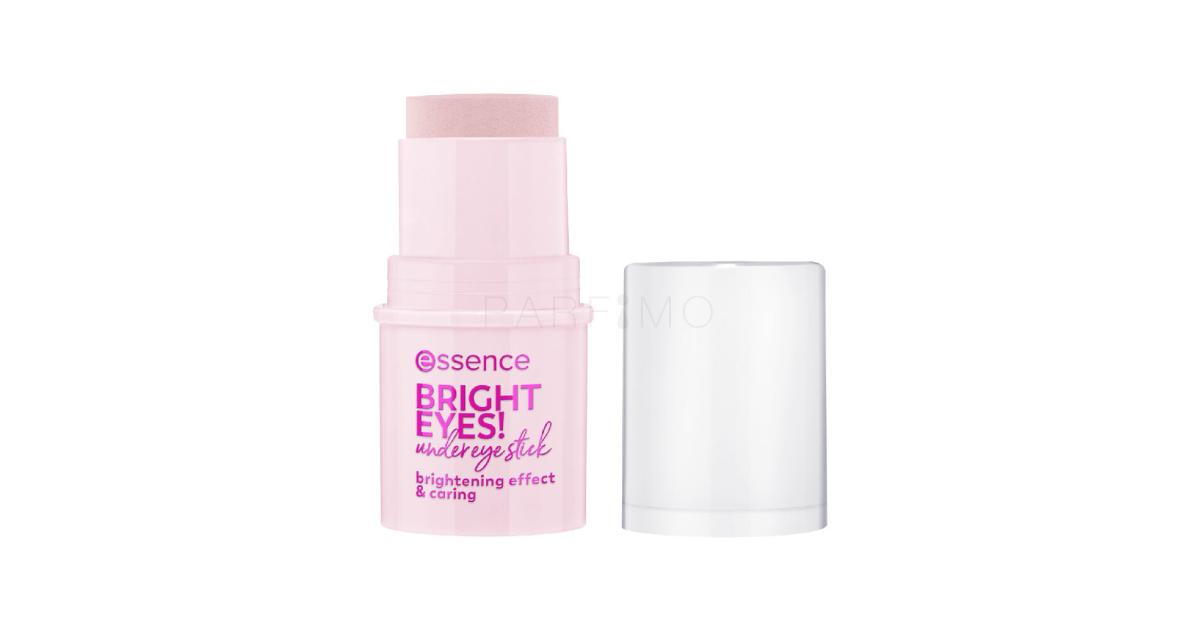 RISPARMIA con Parfimo.it Essence | Parfimo.it