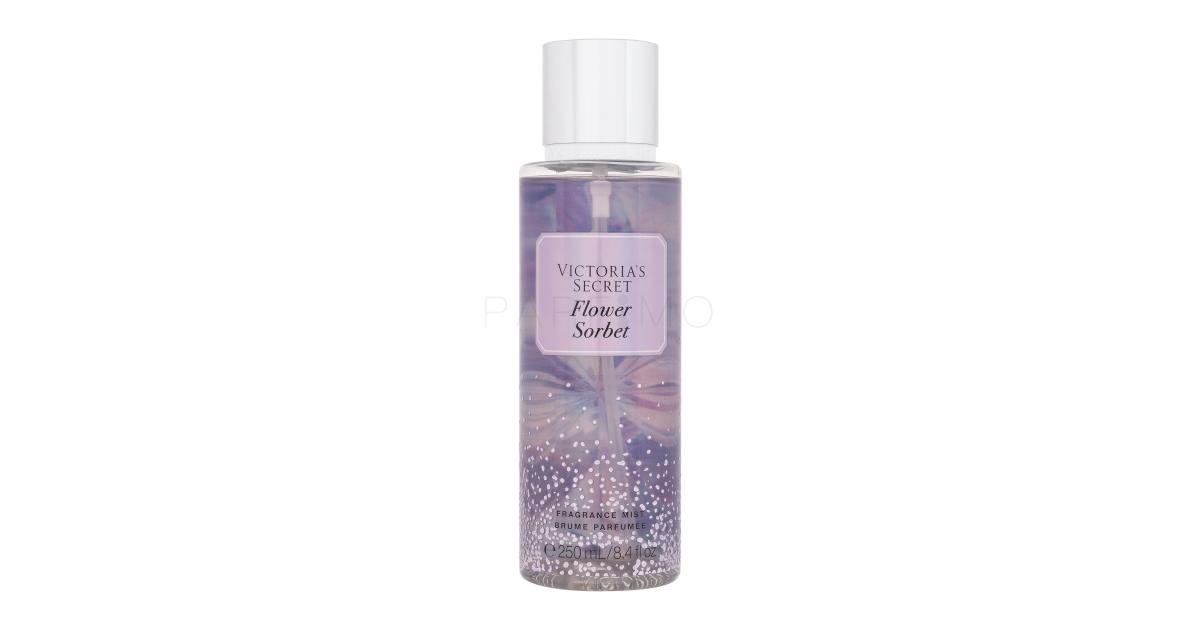 Spray per il corpo Victoria´s Secret Flower Sorbet | Parfimo.it