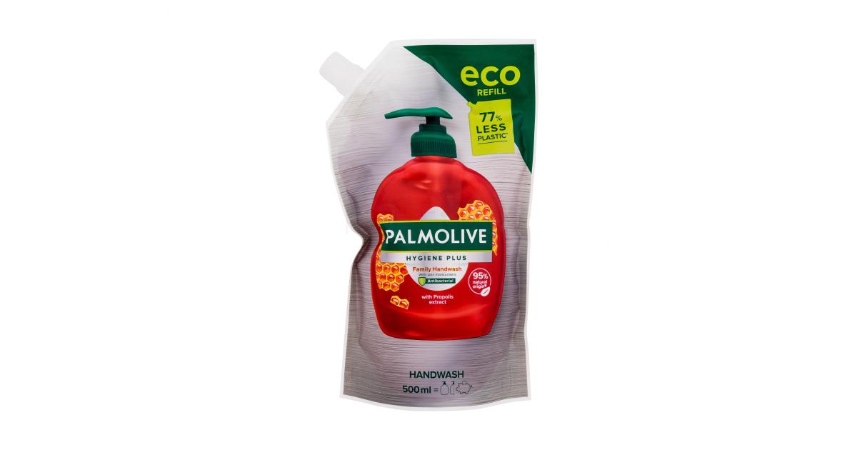 Not BF products (za label) Palmolive Hygiene Plus | Parfimo.it
