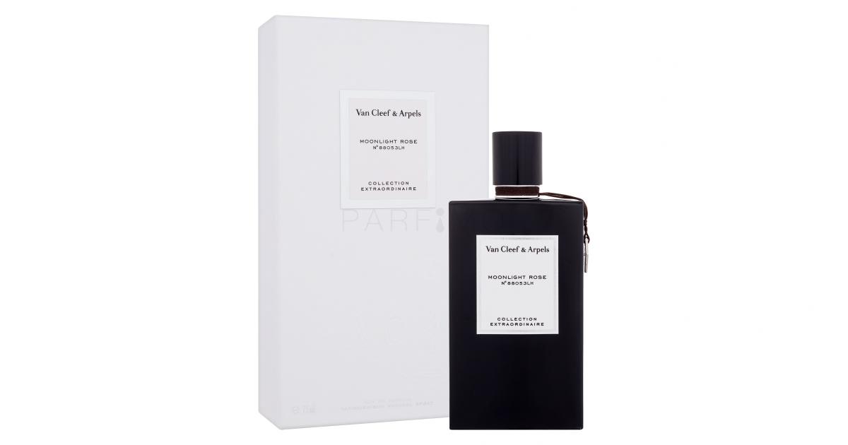 Van Cleef & Arpels | Parfimo.it