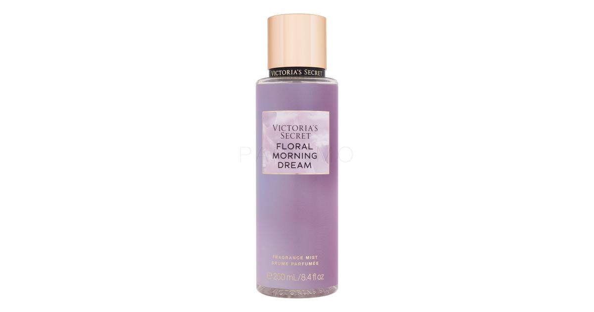 Not BF products (za label) Victoria´s Secret Floral Morning Dream ...