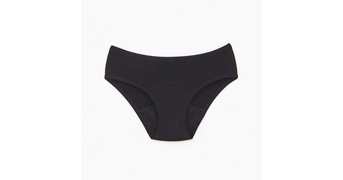 Novità Corpo Snuggs Classic | Parfimo.it