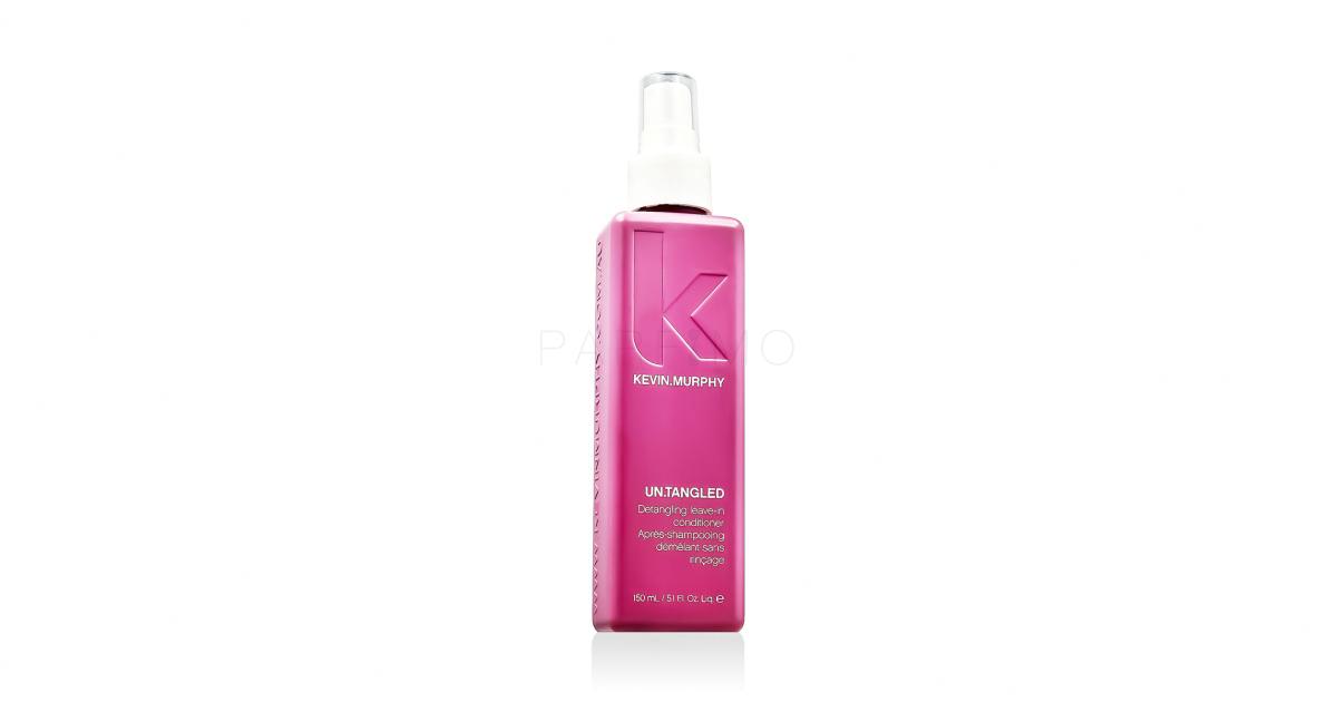 Kevin Murphy Un.Tangled Spray curativo per i capelli 150 ml | Parfimo.it