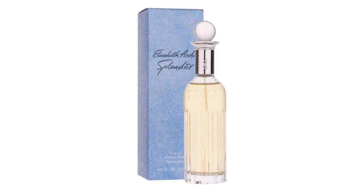 Elizabeth Arden Splendor Eau de parfum donna | Parfimo.it