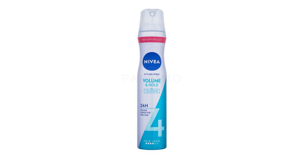Not BF products (za label) Nivea Volume & Strength | Parfimo.it