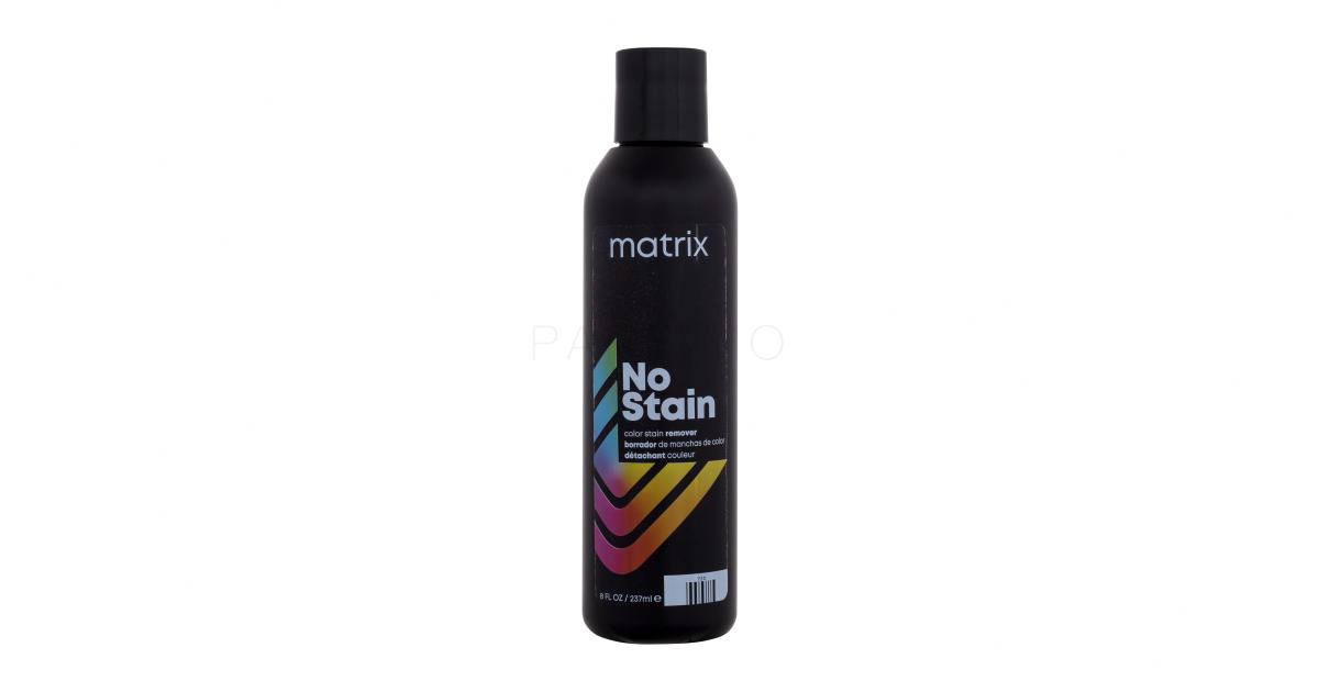 Matrix No Stain | Parfimo.it