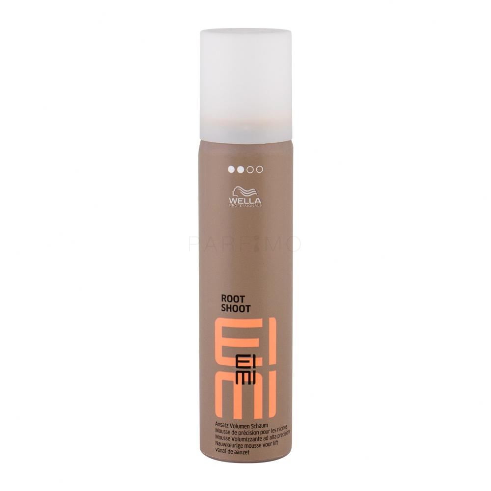 Wella Professionals Eimi Root Shoot Asciugacapelli donna | Parfimo.it