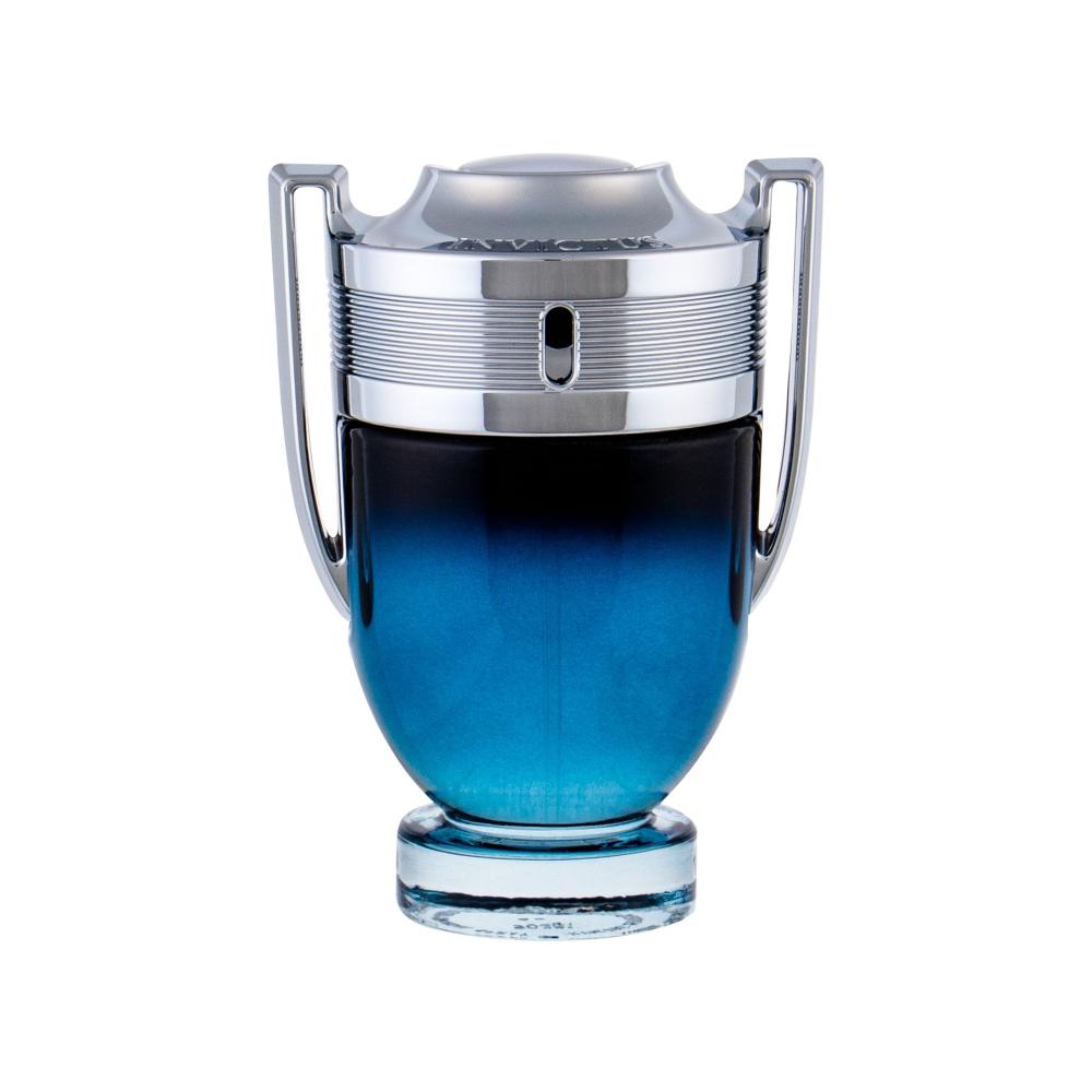 Paco Rabanne Invictus Legend Eau de Parfum uomo 50 ml | Parfimo.it