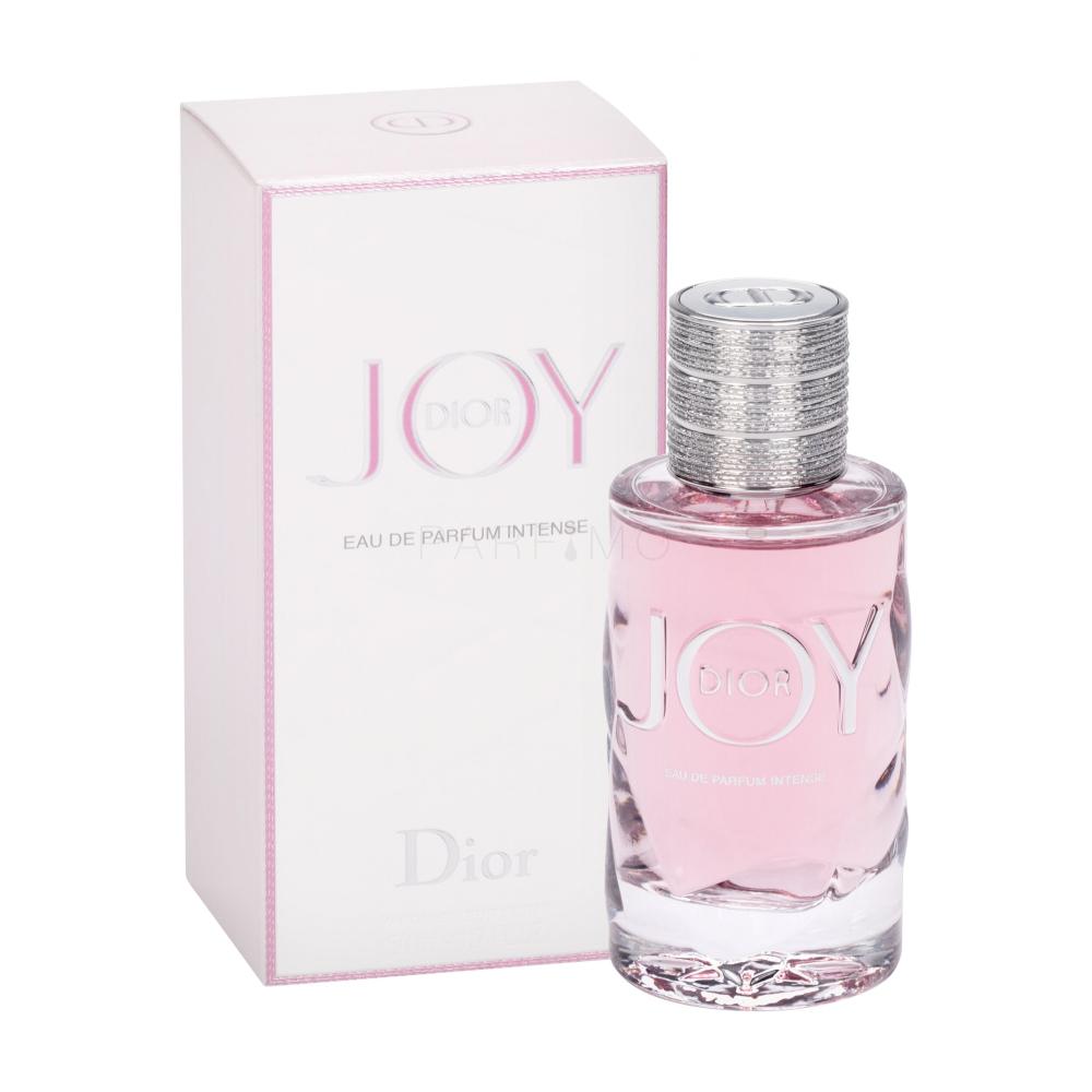 Dior Joy by Dior Intense Eau de parfum donna | Parfimo.it