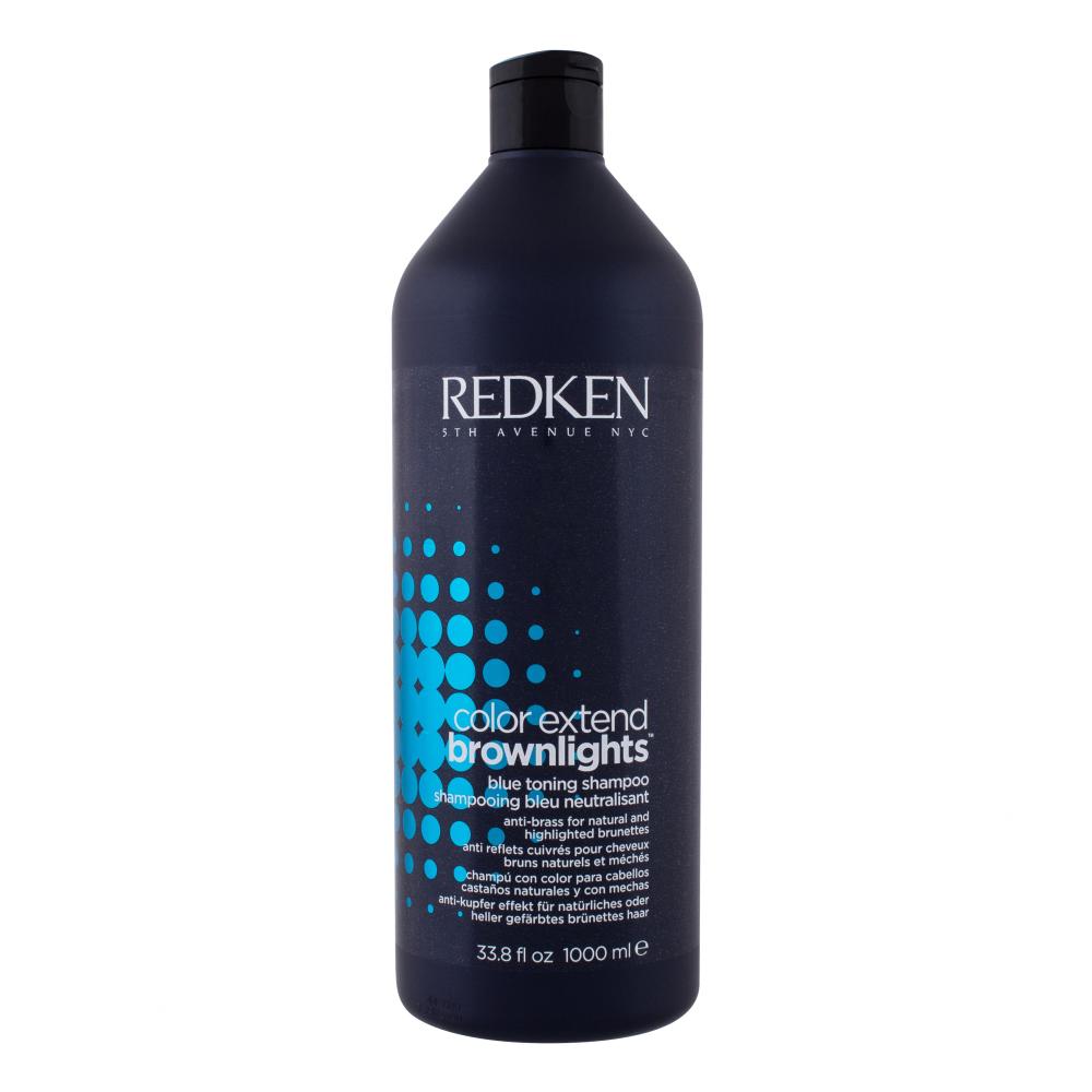 Redken Color Extend Brownlights™ Shampoo donna | Parfimo.it