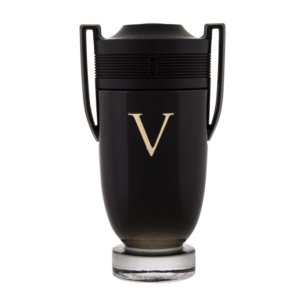 Paco Rabanne Invictus Victory Eau de Parfum uomo 200 ml | Parfimo.it