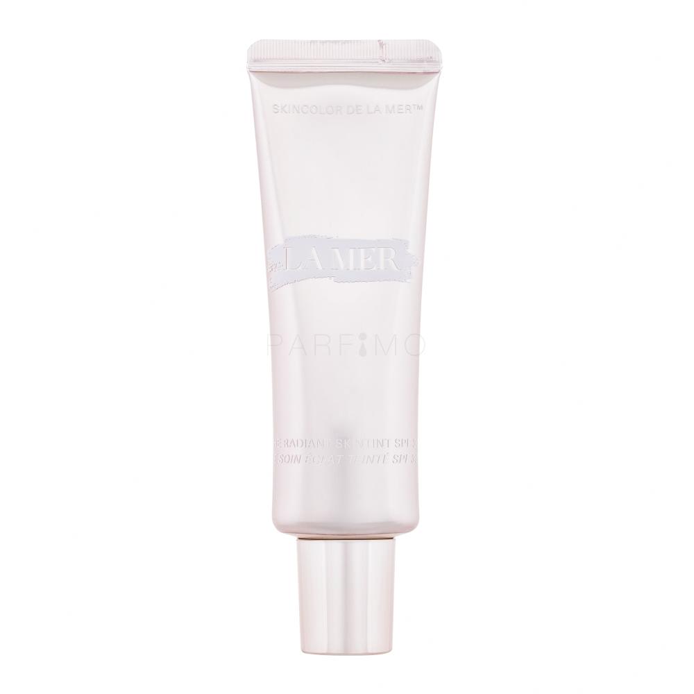 La Mer Skincolor De La Mer™ The Radiant Skintint SPF30 Fondotinta donna ...