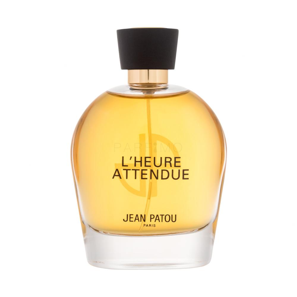 Jean Patou Collection Héritage L´Heure Attendue Eau de parfum donna ...