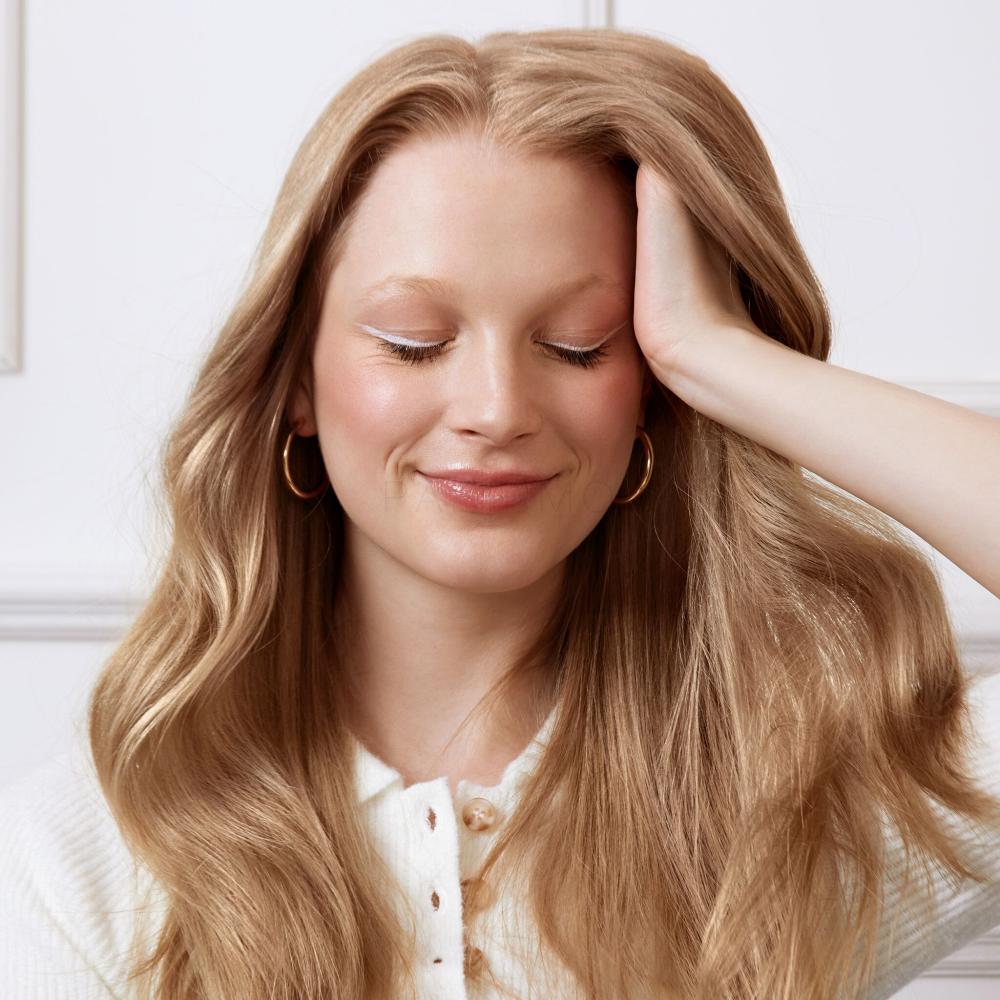 L'Oréal Paris Casting Natural Gloss Tinta capelli donna 48 ml Tonalità ...