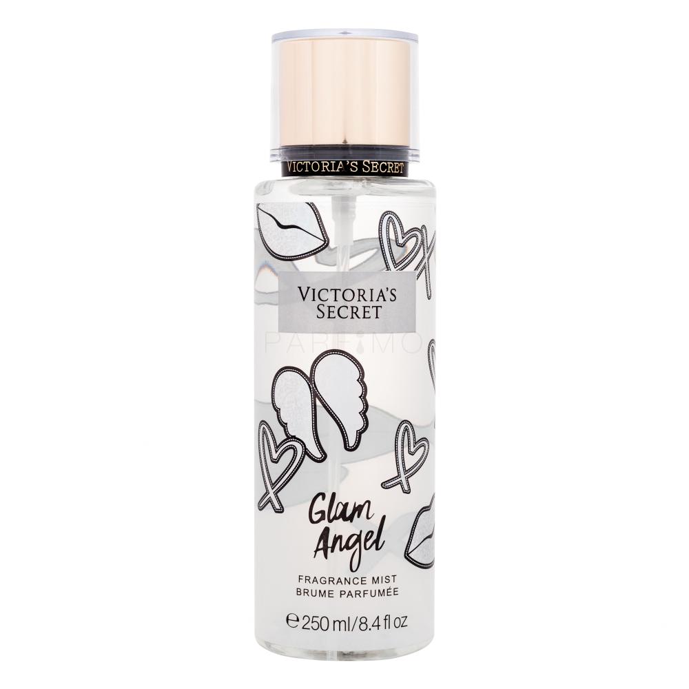 Victoria´s Secret Glam Angel Spray per il corpo donna | Parfimo.it