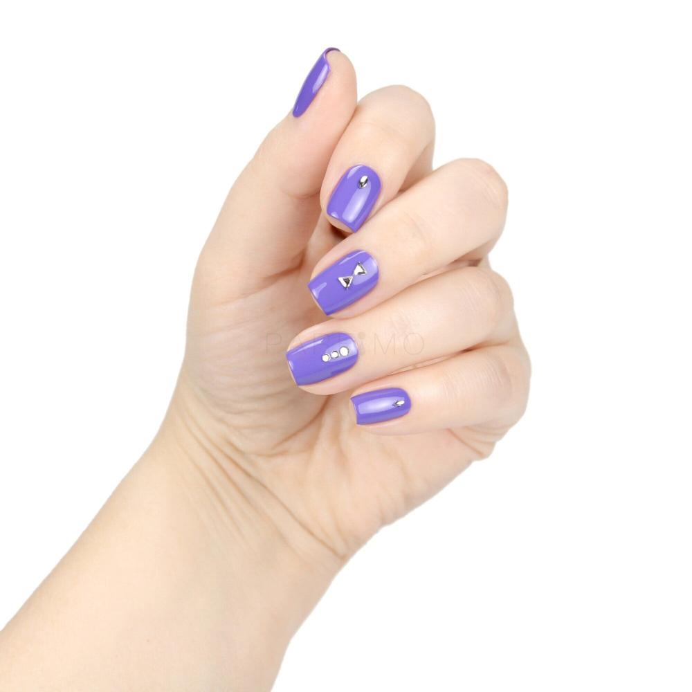 Essence Nail Stickers Bling Bling Decorazioni per le unghie donna ...