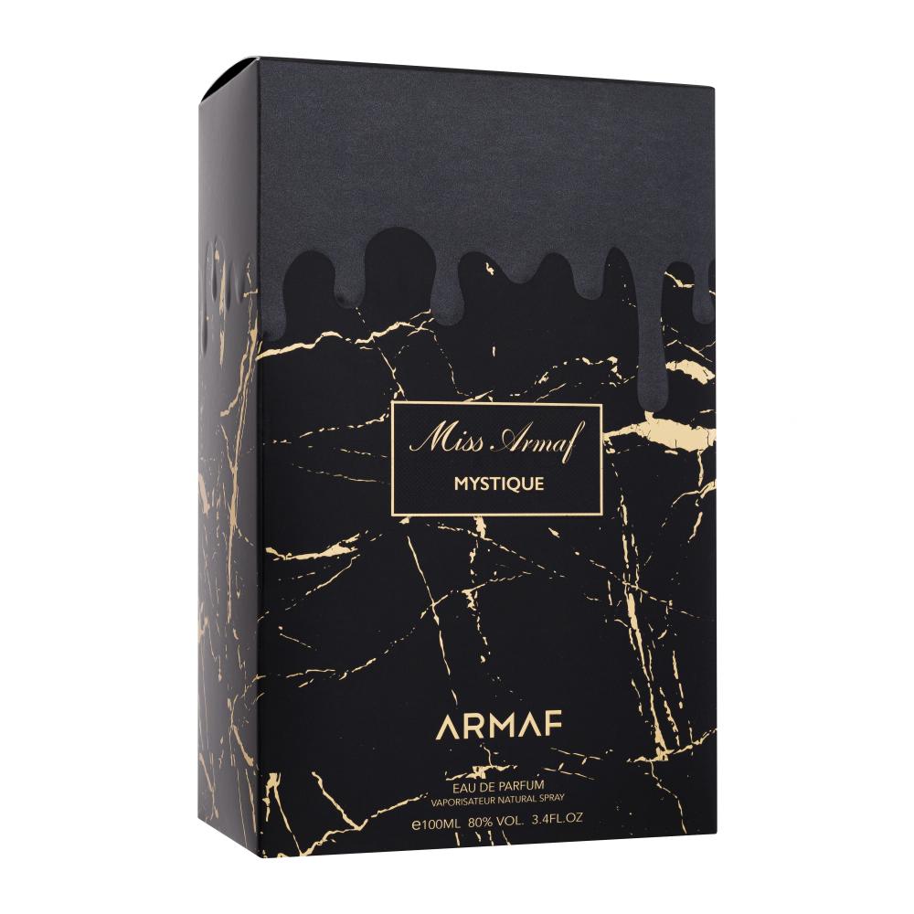Armaf Miss Armaf Mystique Eau de parfum donna | Parfimo.it Armaf Miss Armaf Mystique Eau de parfum donna | Parfimo.it