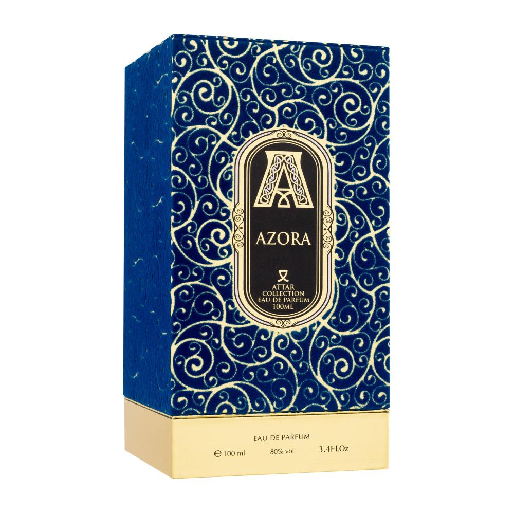 Attar Collection Azora Eau de parfum | Parfimo.it