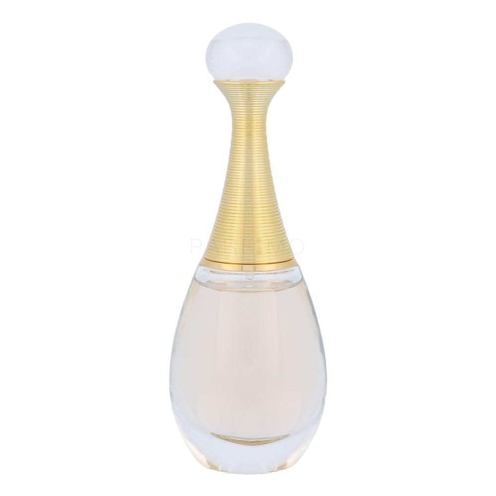 Dior J'adore Eau de Parfum donna 30 ml | Parfimo.it