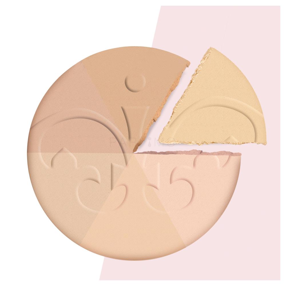 Rimmel London Stay Matte Cipria donna 14 g Tonalità 002 Pink Blossom ...