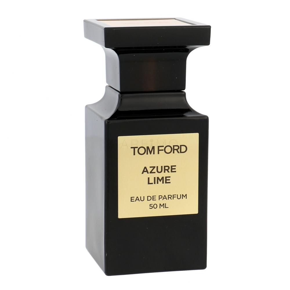 TOM FORD Private Blend Azure Lime Eau de Parfum 50 ml | Parfimo.it