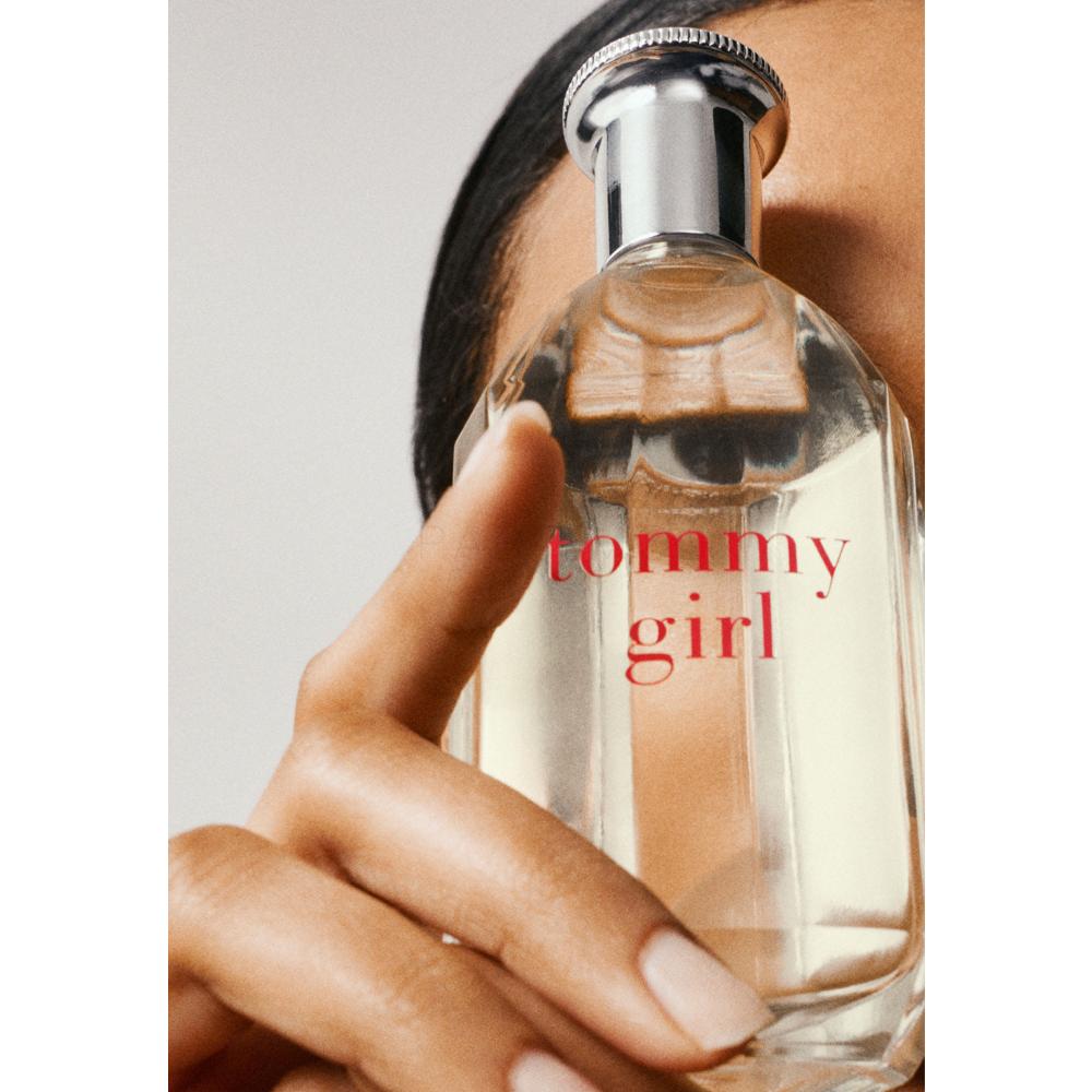 Tommy Hilfiger Tommy Girl Eau de Toilette donna 30 ml | Parfimo.it