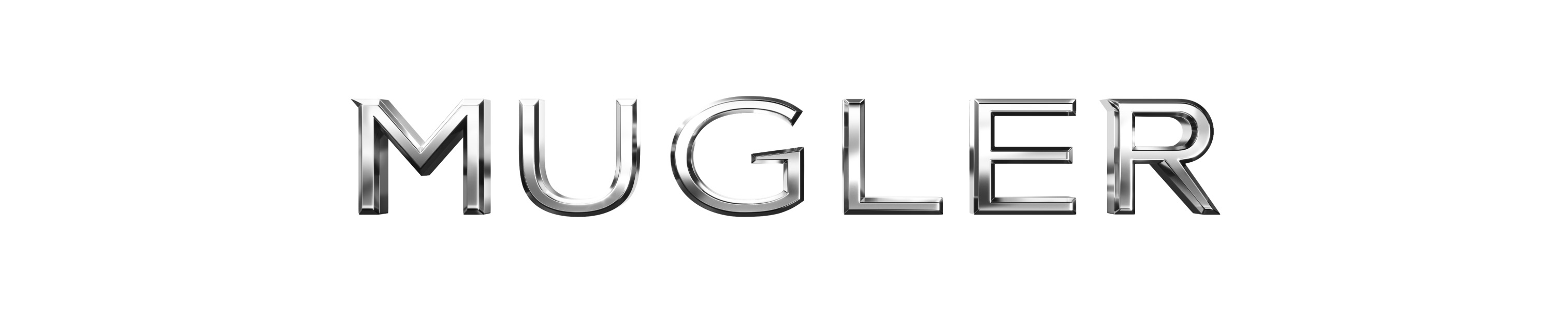 Mugler Angel Muse | Parfimo.it